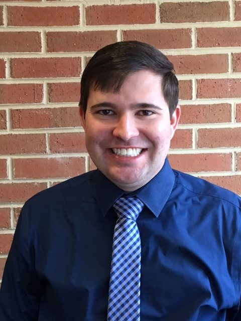 Graduate Students - Michael W. Berry