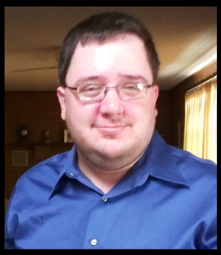 Graduate Students - Michael W. Berry