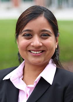 Graduate Students - Michael W. Berry